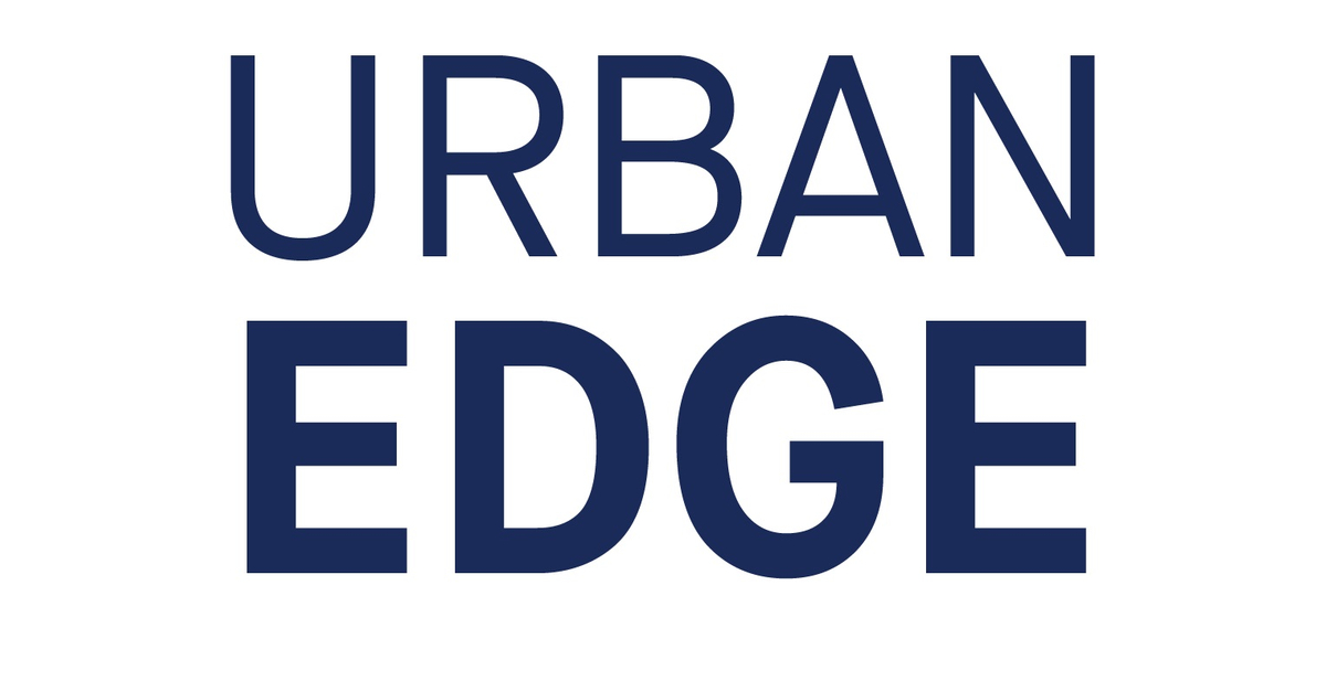 Urban Edge Properties Invites You to Join Its Fourth Quarter 2024 ...