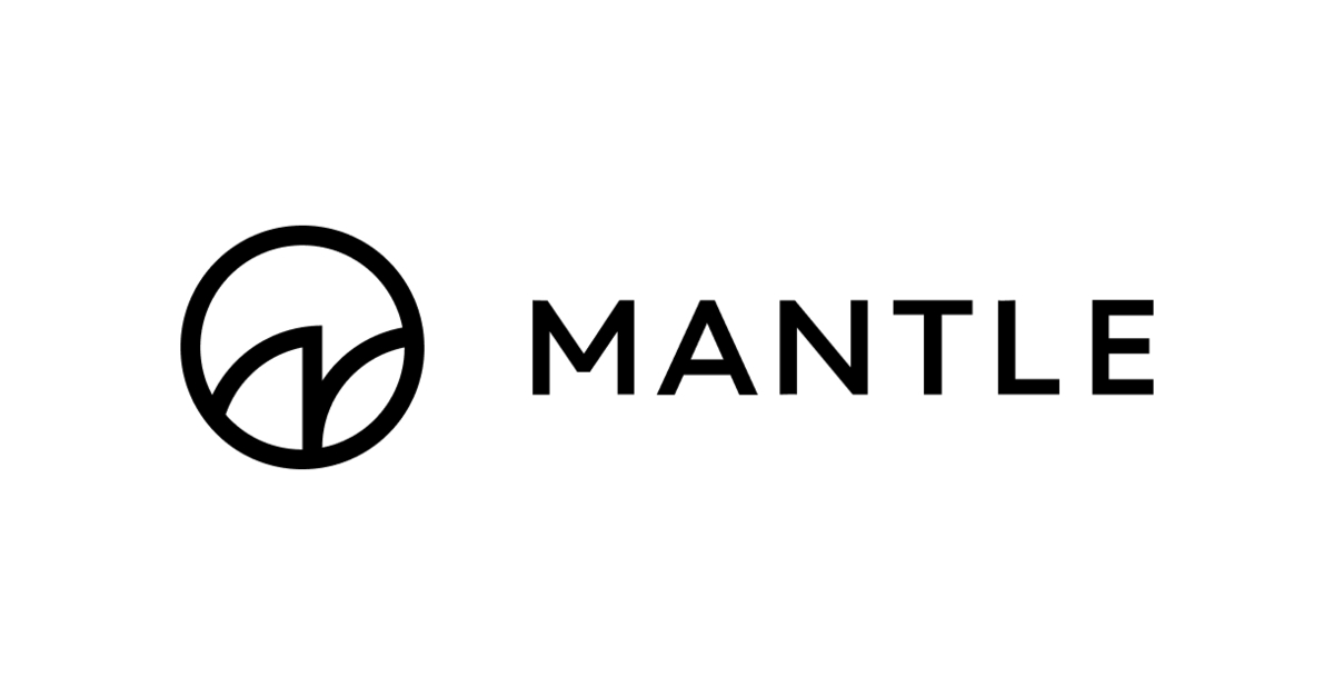 Mantle Launches Alternative Investment Management Platform for LPs, Mantle Portal | Business Wire