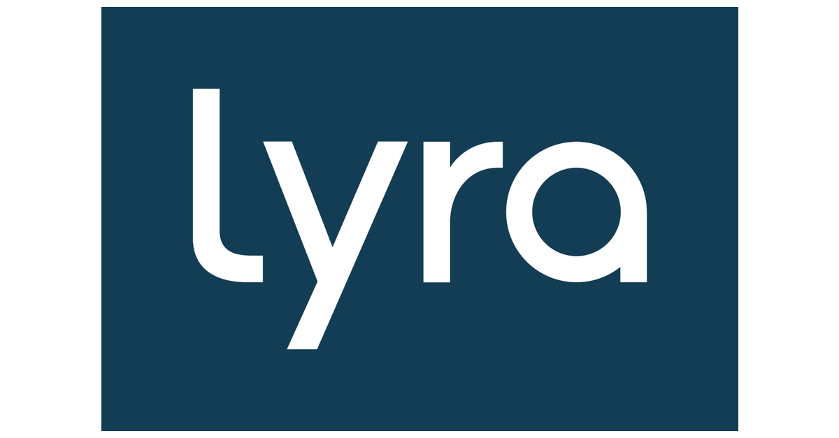 Lyra Health Welcomes Jennifer Schulz as Chief Executive Officer ...