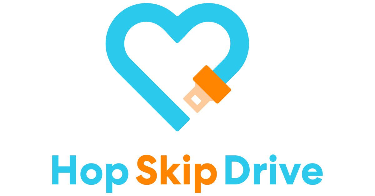 HopSkipDrive Announces Plans to Expand to Atlanta | Business Wire
