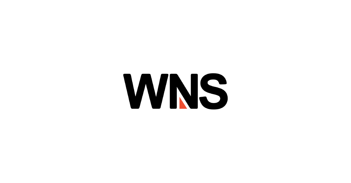 WNS Extends Strategic Engagement with Canopius | Business Wire
