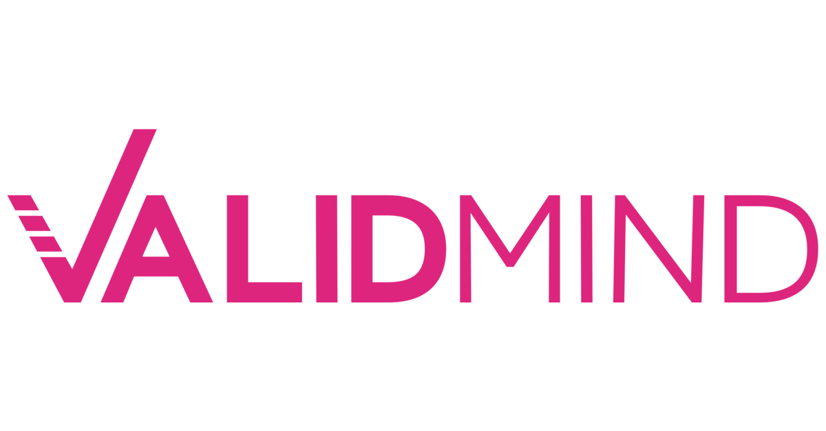 ValidMind Recognized as a Three-Time Category Leader in Chartis Research’s Model Risk ...