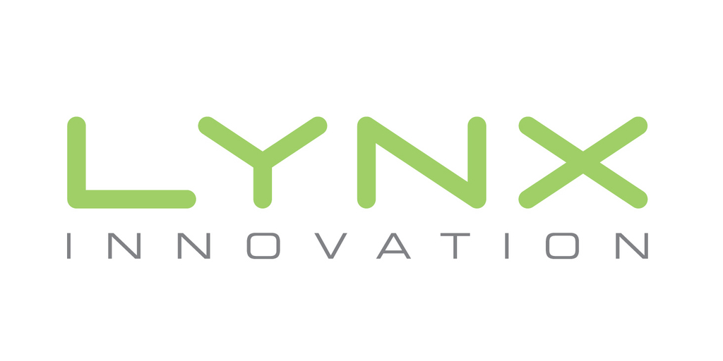 Lynx Innovation Appoints Anoushka Hatch as New Chief Financial Officer ...