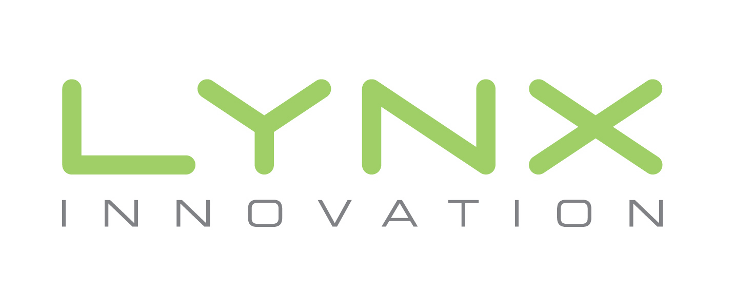 Lynx Innovation Appoints Anoushka Hatch as New Chief Financial Officer ...