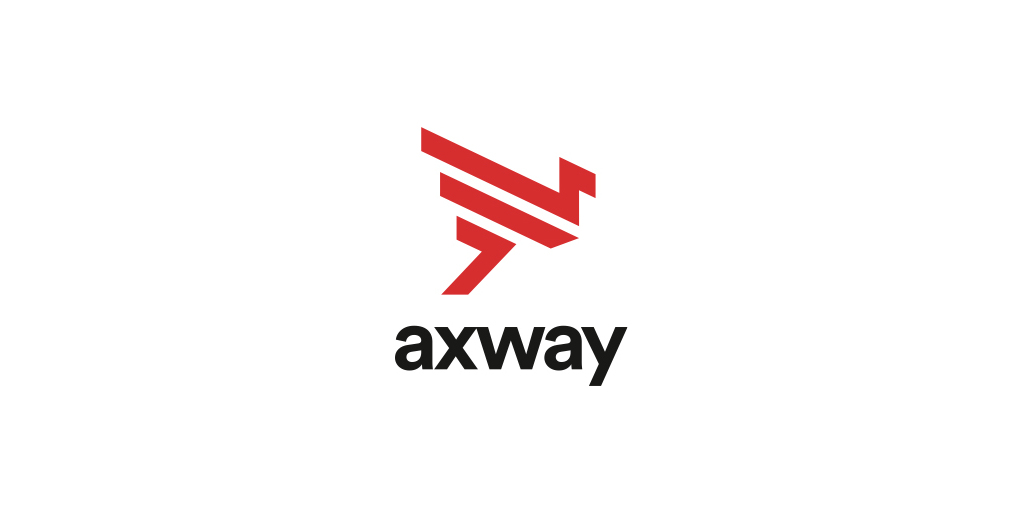Axway: Extraordinary General Meeting held on December 6, 2024