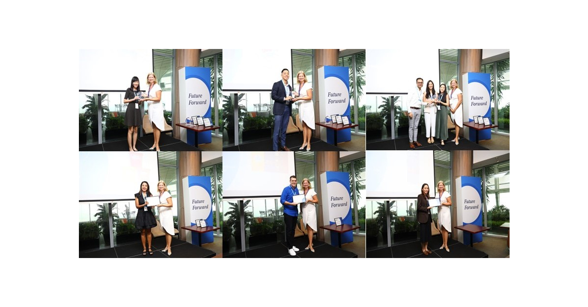 NIQ BASES Reveals 2024 Breakthrough Innovation Winners and Top Trends ...