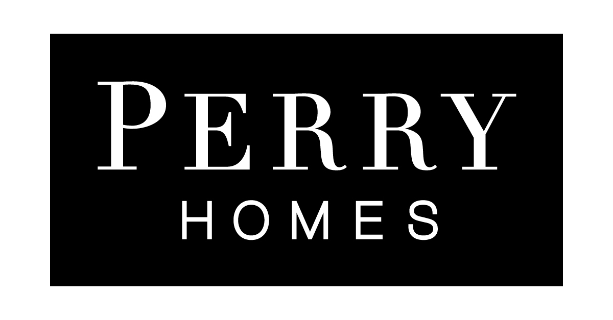 Perry Homes Affiliate, Executive Title Company, Names Industry Veteran ...