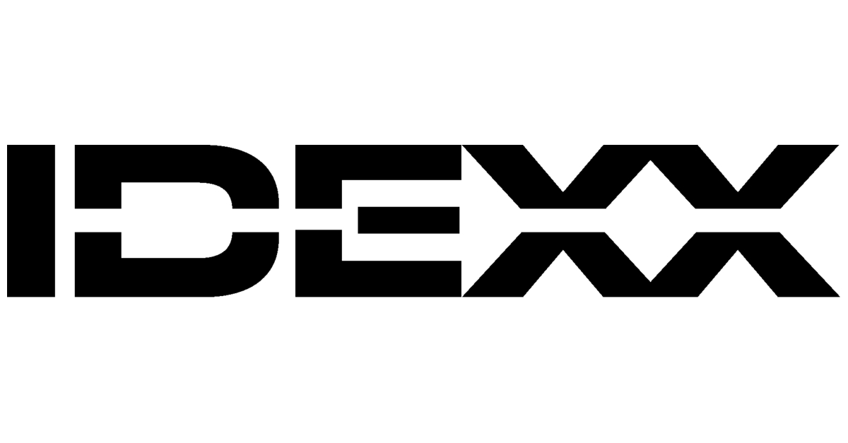 IDEXX Laboratories Announces Increase in Share Repurchase Program ...