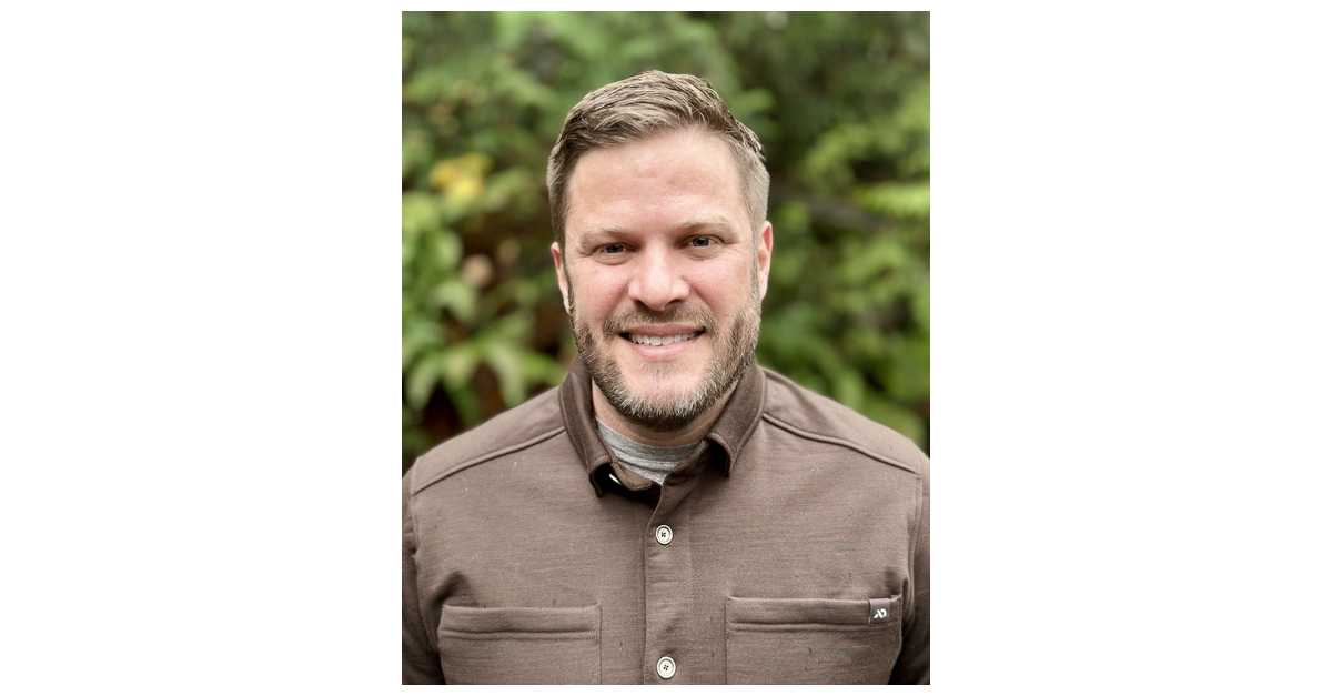 MeatEater, Inc. Hires Scott Trepanier as EVP of Marketing | Business Wire