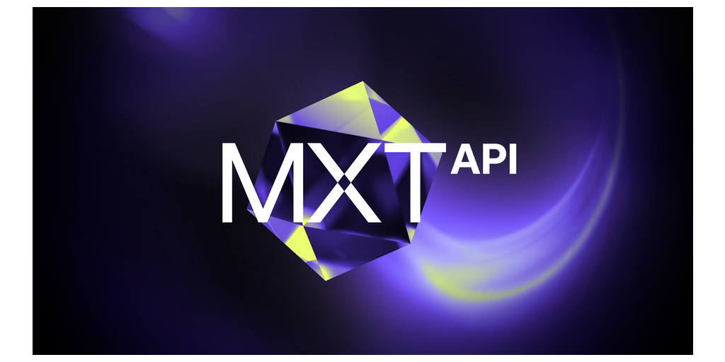 Moments Lab Announces Public API for its Award-Winning MXT Multimodal ...