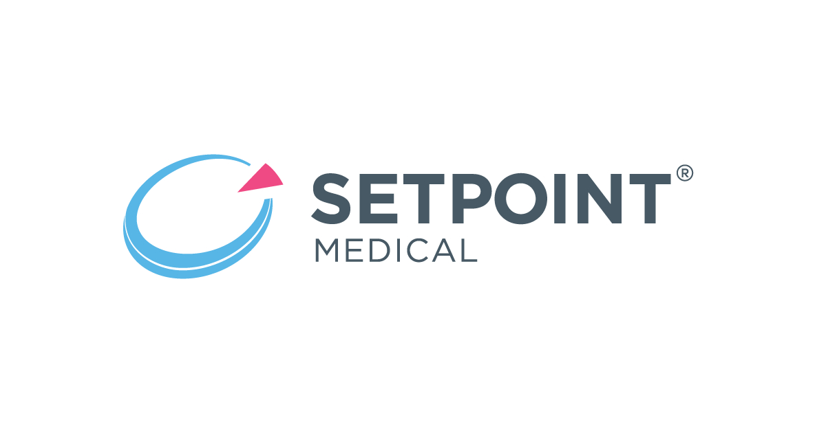 SetPoint Medical Announces Filing of Premarket Approval (PMA ...
