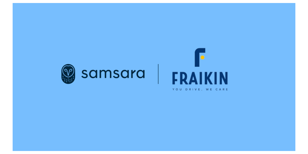 Samsara Cloud Login Samsara | NUMEN | Numen