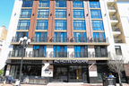 Peachtree Group Surpasses $1.0 Billion in CPACE Financing | Business Wire