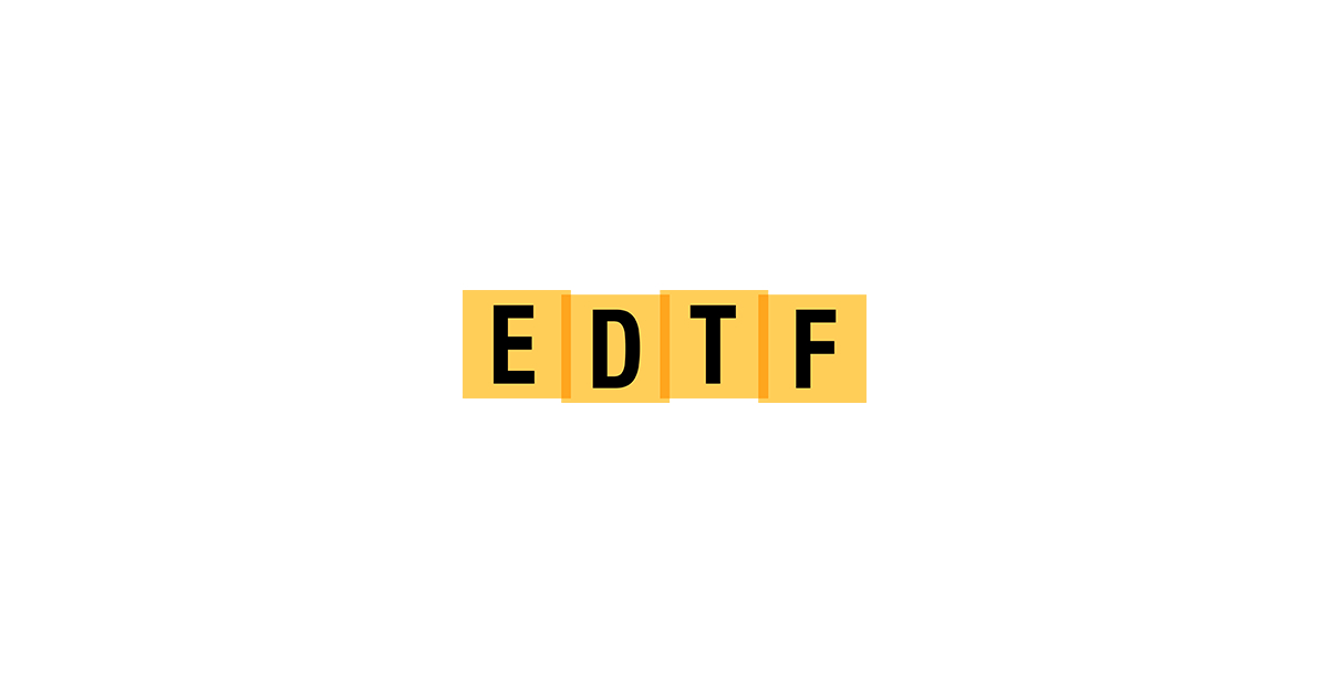 The Ethiopian Diaspora Trust Fund (EDTF) Broadens Its Mission to Drive Transformative ...