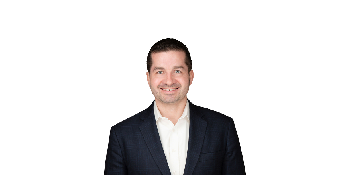 Evolv Technology Appoints John Kedzierski as Chief Executive Officer ...