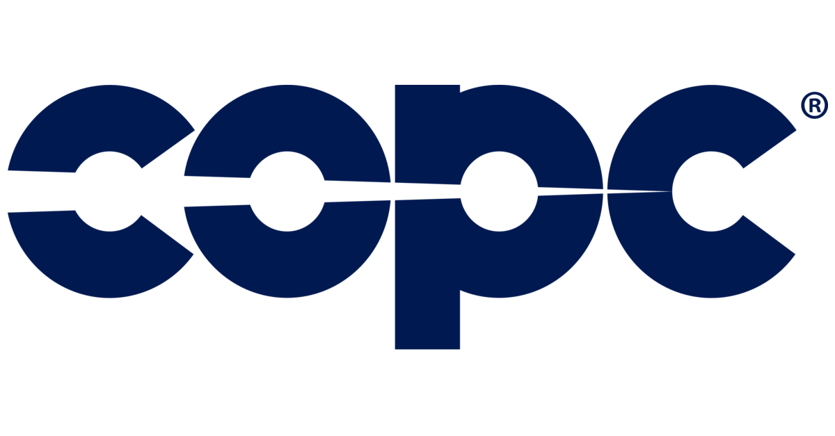 COPC Launches Global CX Performance Awards: Celebrating Excellence in Customer Experience ...