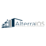 Alterra Acquires 3 Industrial Outdoor Storage Locations in Portland MSA ...