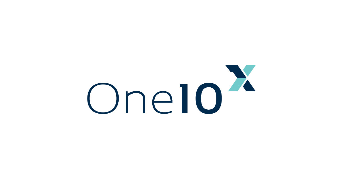 One10 Expands Portfolio with Investment in Leading Chicago-Based ...