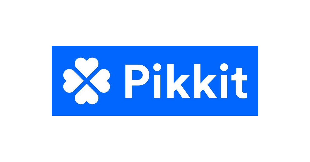 Pikkit Releases 2024 “Instant Replay” | Business Wire