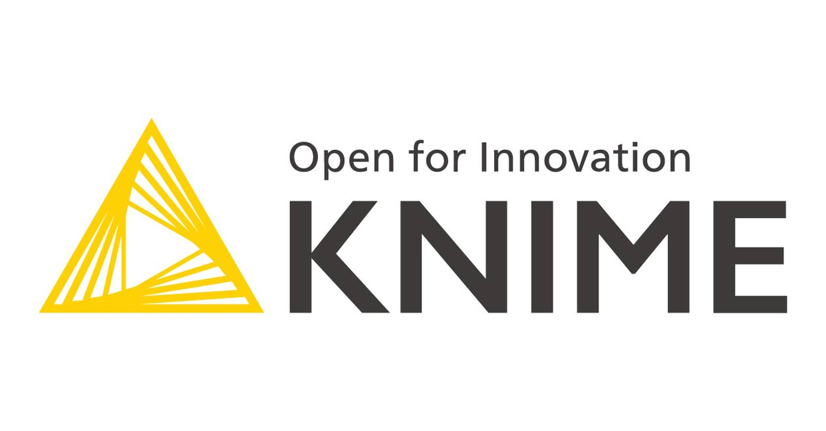 KNIME Releases AI Companion to Drive Smarter Collaboration with AI ...