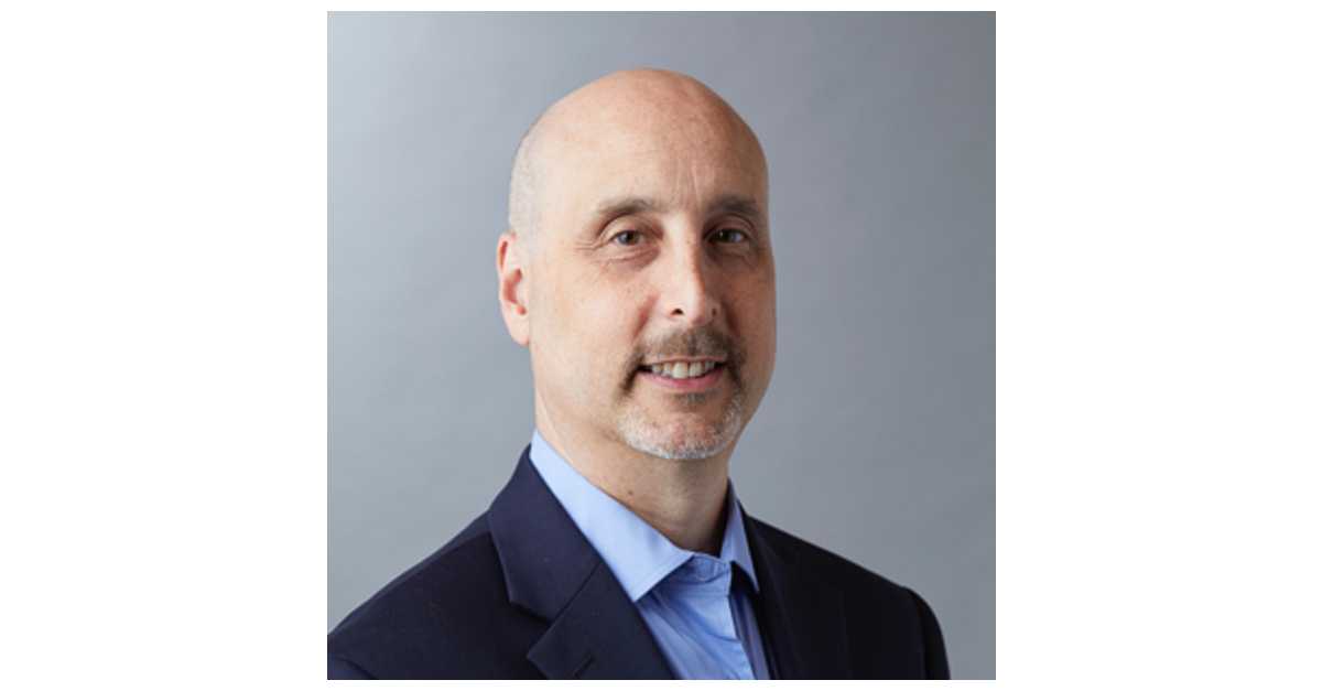 Stu Berrin, RFC®, Joins Prime Capital Financial | Business Wire