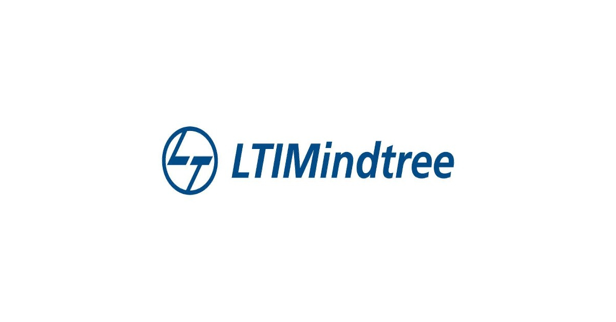 LTIMindtree and GitHub Forge Strategic Alliance to Accelerate AI-Driven Software Engineering ...