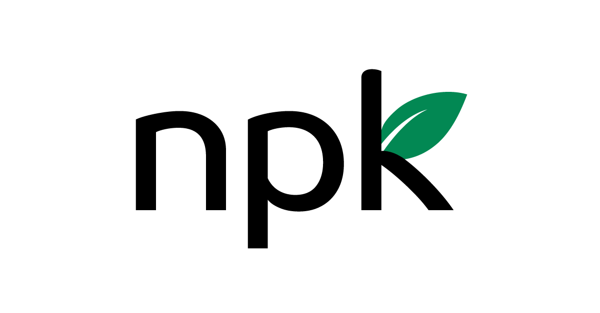 Newpark Resources Announces New Brand Identity, Aligning Strategic Focus on Specialty Rental ...