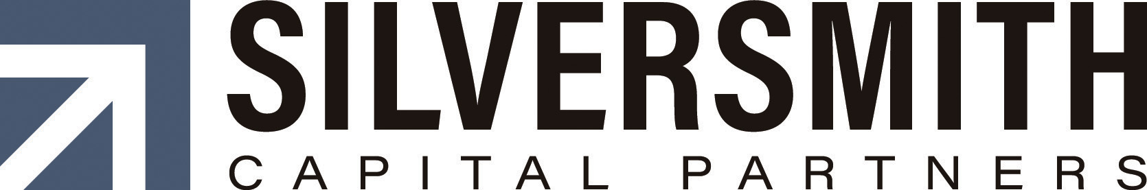Healthcare Industry Veteran Jim Costanzo Joins Silversmith Capital ...