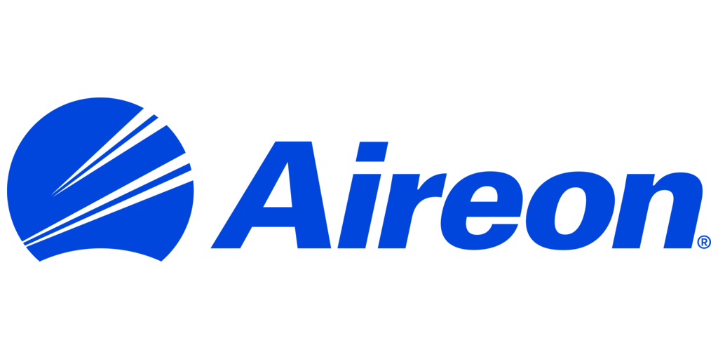 Aireon Achieves Major Milestone to Bring Space-Based VHF to Aviation ...