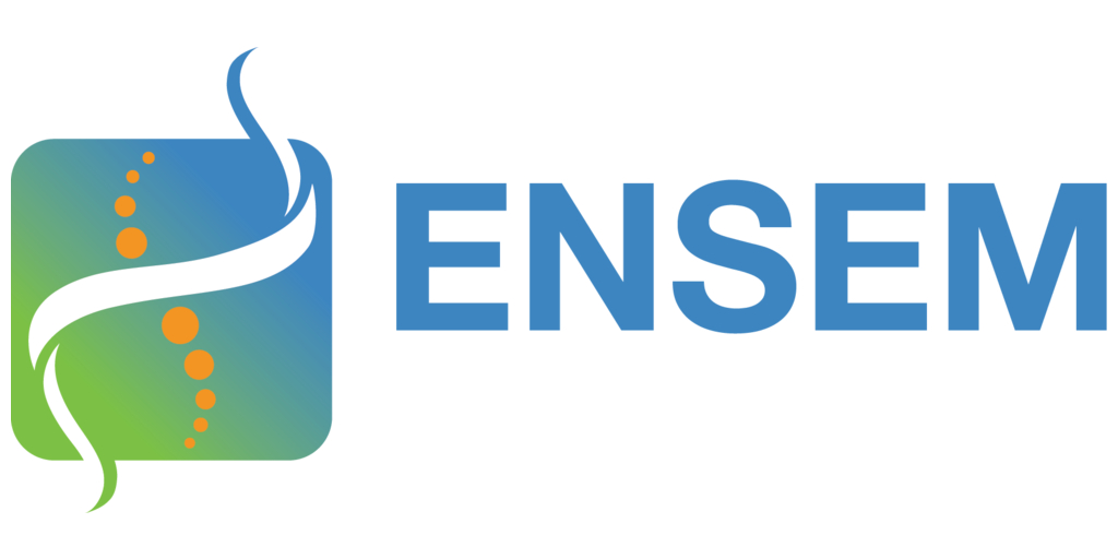 Ensem Therapeutics To Present Preclinical Data for Potential Best-in ...