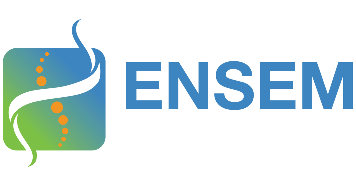 Ensem Therapeutics To Present Preclinical Data for Potential Best-in ...