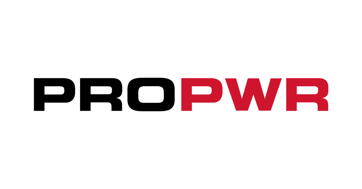 ProPetro Announces ProPWRSM Power Generation Business | Business Wire