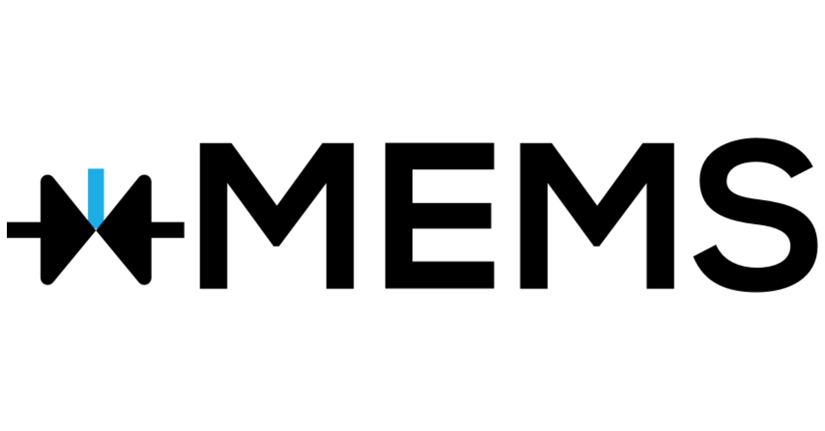 xMEMS Labs Announces the First Public Demos of its Sycamore MEMS Loud ...