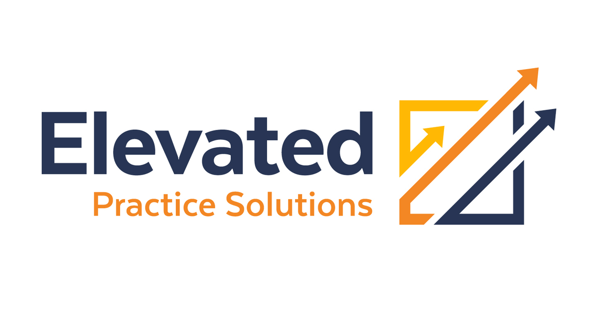 Elevated Practice Solutions Debuts as New Resource for Anesthesia Practices and Health ...