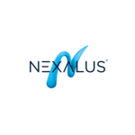 Nexalus Unveils Integration of Liquid Cooling Technology with Hewlett ...