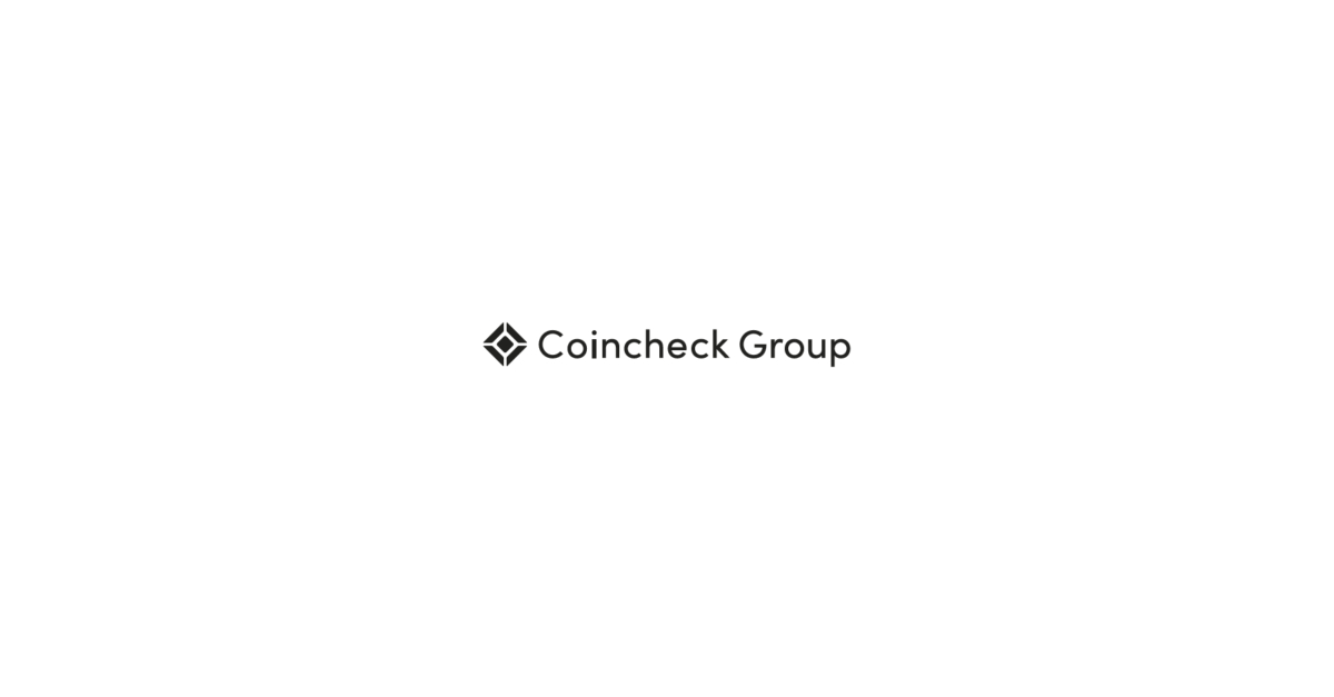 Resumen: Thunder Bridge Capital Partners IV, Inc. y Coincheck Group NV ...