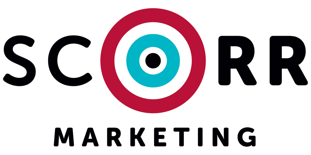 SCORR Marketing’s 12th Annual Health & Life Science Marketing Trends ...