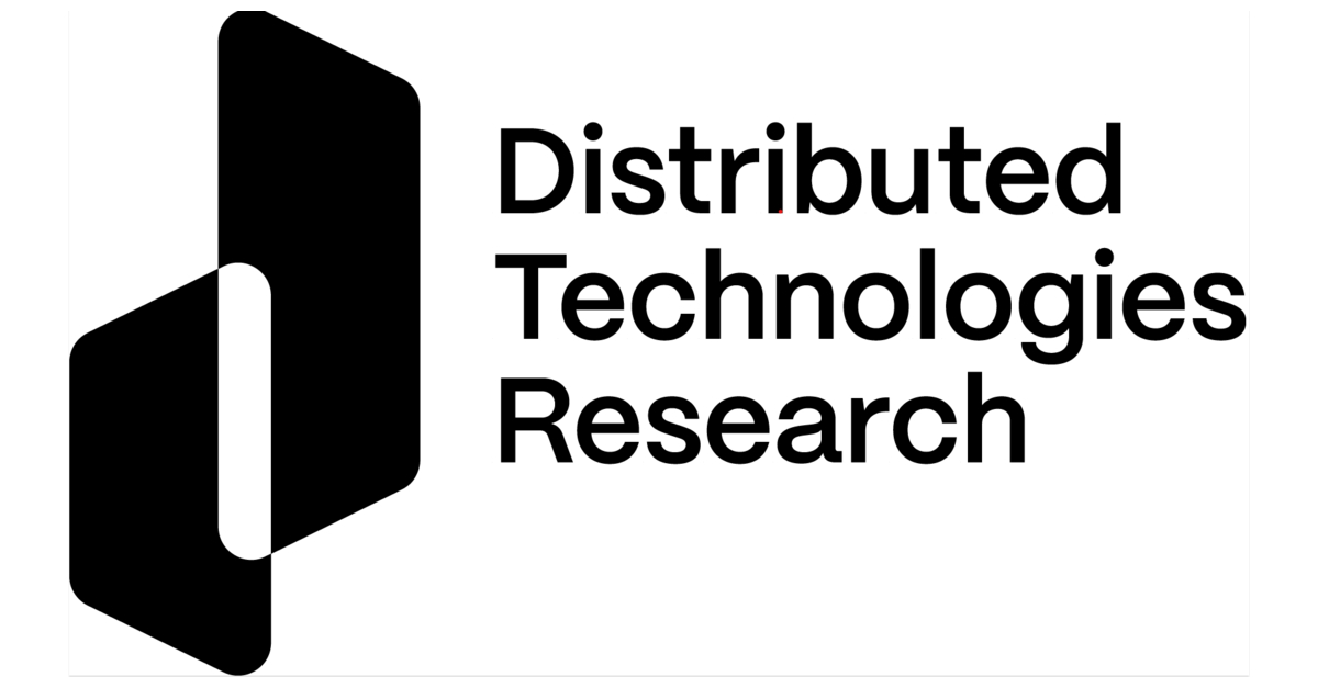 Distributed Technologies Research simplifie les paiements mondiaux ...