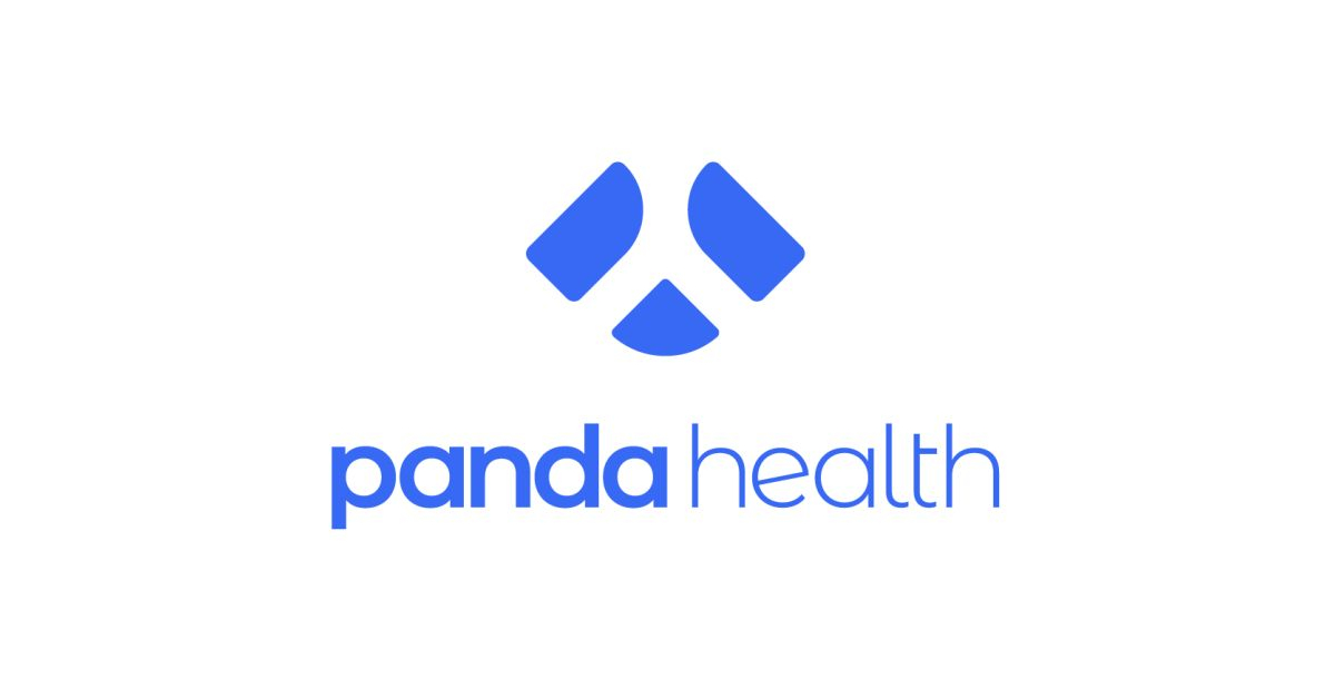 Panda Health Accelerates Growth with Expanding Digital Health Community ...