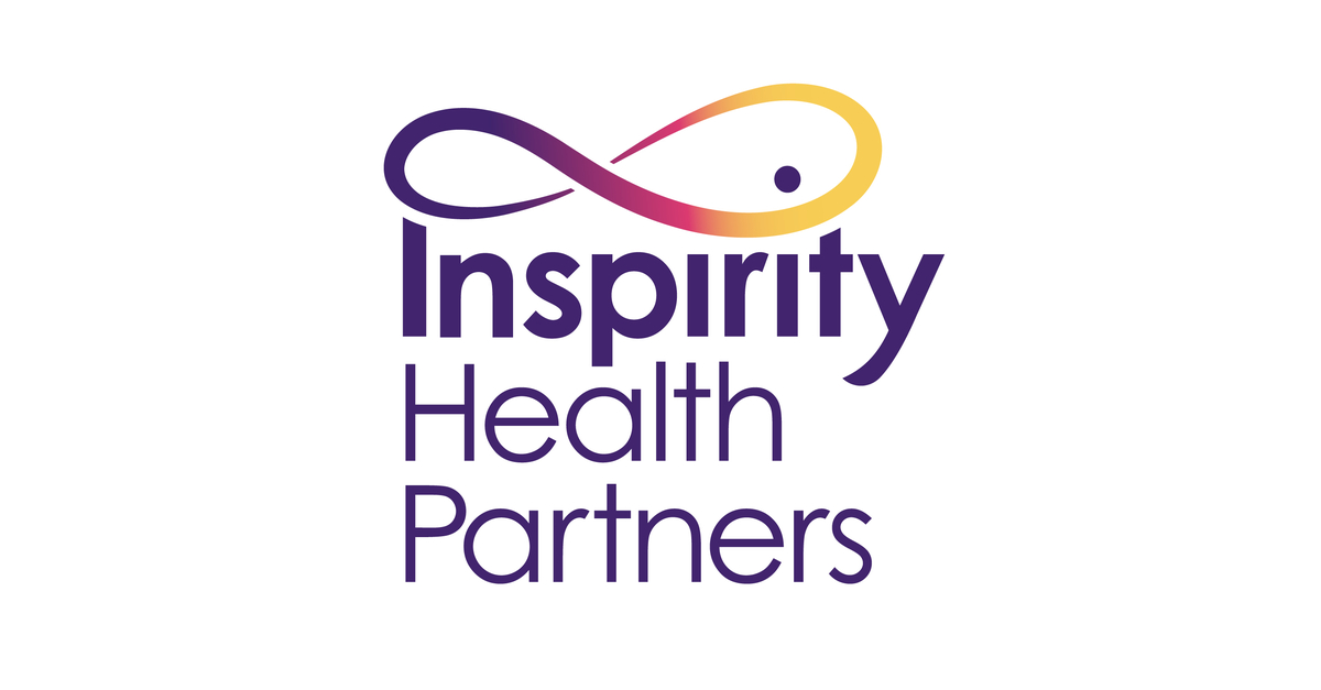 Innovative Synergies Helping Elevate Supply Chain at Adena Health ...