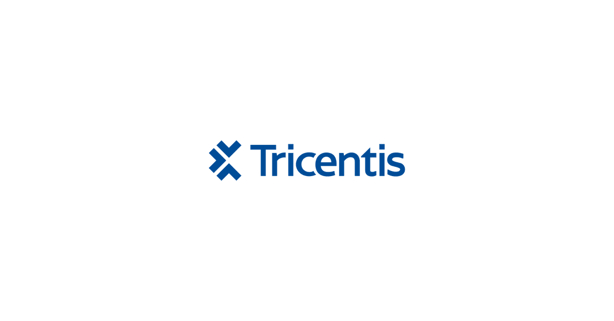 Tricentis Expands in Middle East with New Office in Dubai | Business Wire