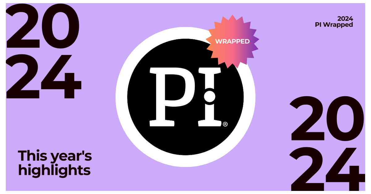 The Predictive Index (PI) Caps a Breakthrough Year with Two Gold Wins ...