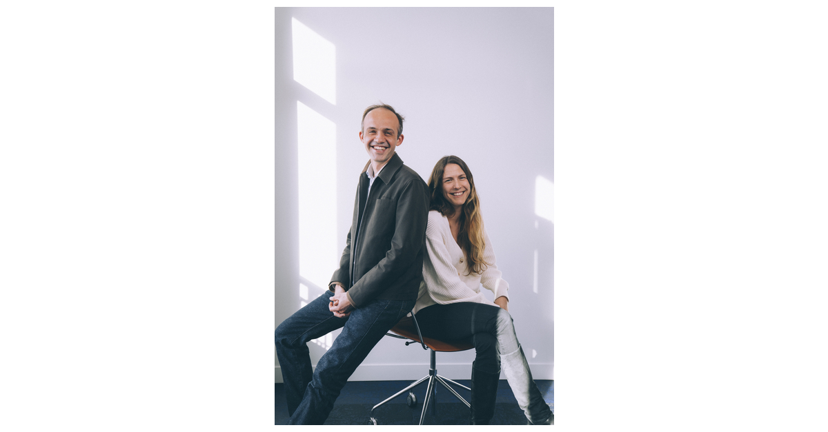 AQEMIA Hits $100 Million Funding Milestone, Paving Way to Clinical ...