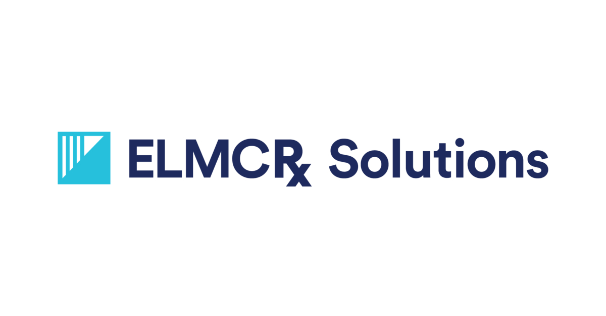 ELMCRx Solutions Offers Cell & Gene Therapy Support Through Partnership ...