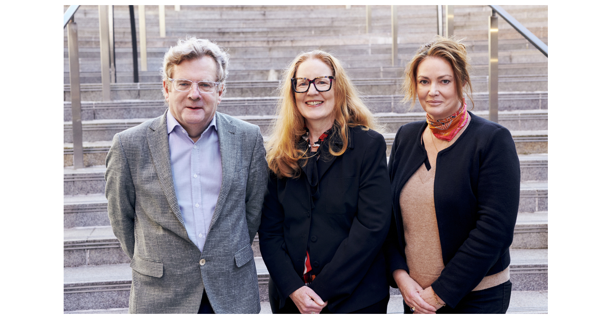 Corlytics Continues Expansion With the Launch of Compliance Corylated ...