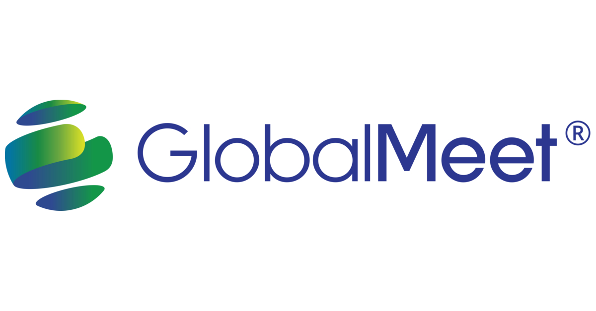 GlobalMeet Unveils New Live Studio Control Room for Enhanced Virtual ...