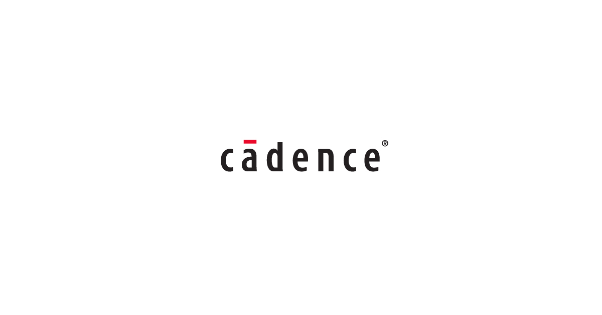 Cadence and Rapidus Collaborate on Leading-Edge 2nm Semiconductor ...