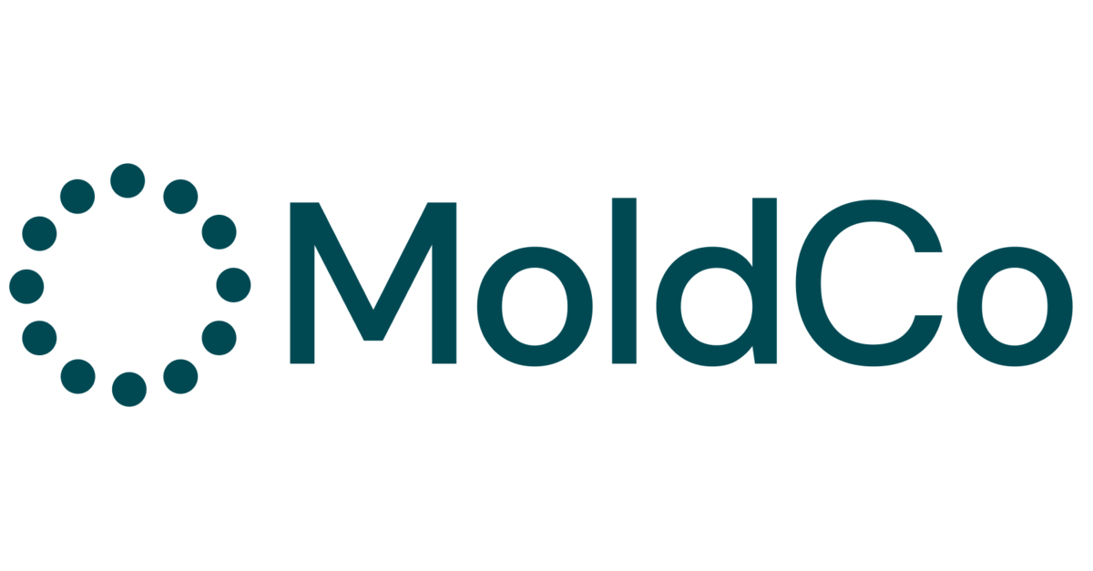 MoldCo Emerges From Stealth to Help Individuals Facing the Massive ...