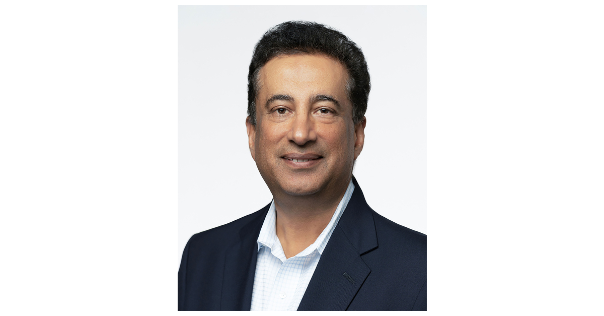 USIC Appoints Chief Financial Officer | Business Wire