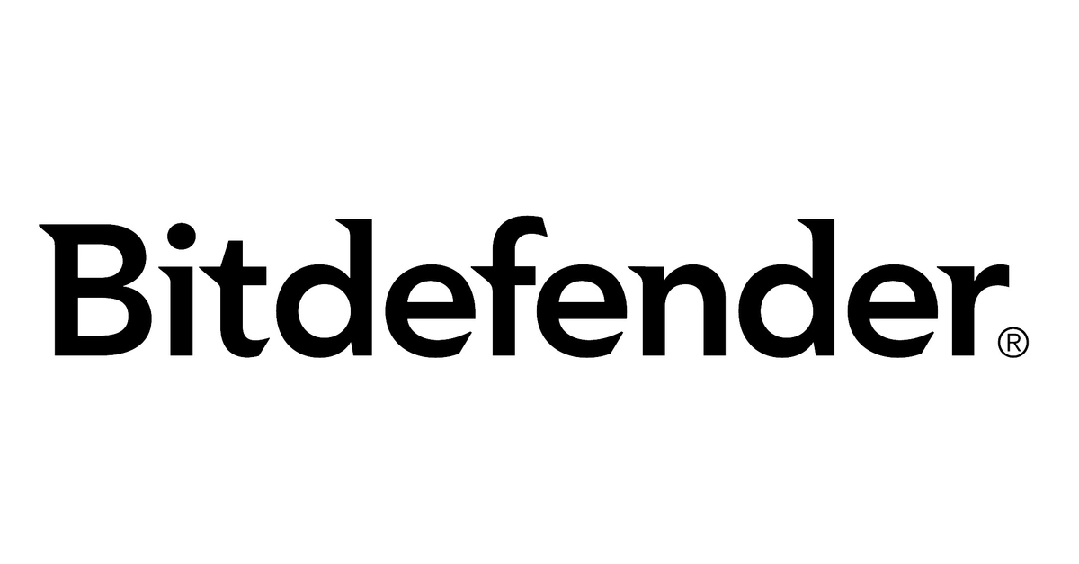 Bitdefender Excels in MITRE ATT&CK® Evaluations with Outstanding Alert ...